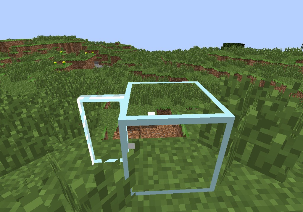 Nifacraft 1.4.5 Minecraft Texture Pack