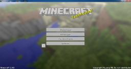 Moody Minecraft Texture Packs | Planet Minecraft Community