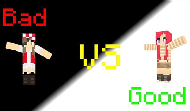 20 subs and contest ♡