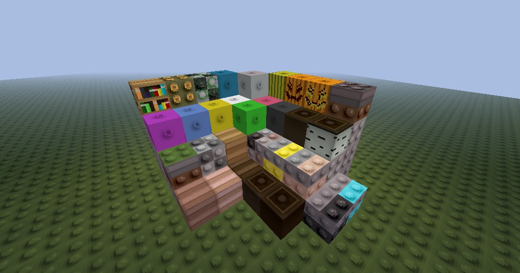 Legocraft!! Textures(Over 3000 Downloads)!!!!!!! Minecraft Texture Pack