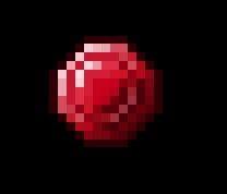 Minecraft RubyMod Minecraft Mod