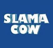 Slamacow is AWESOME