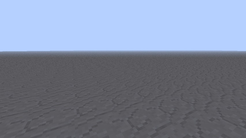 A Fresh Start (WIP) Minecraft Texture Pack