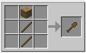 Minecraft Tools-How to Make Minecraft Tools Tutorial #2 Minecraft Map