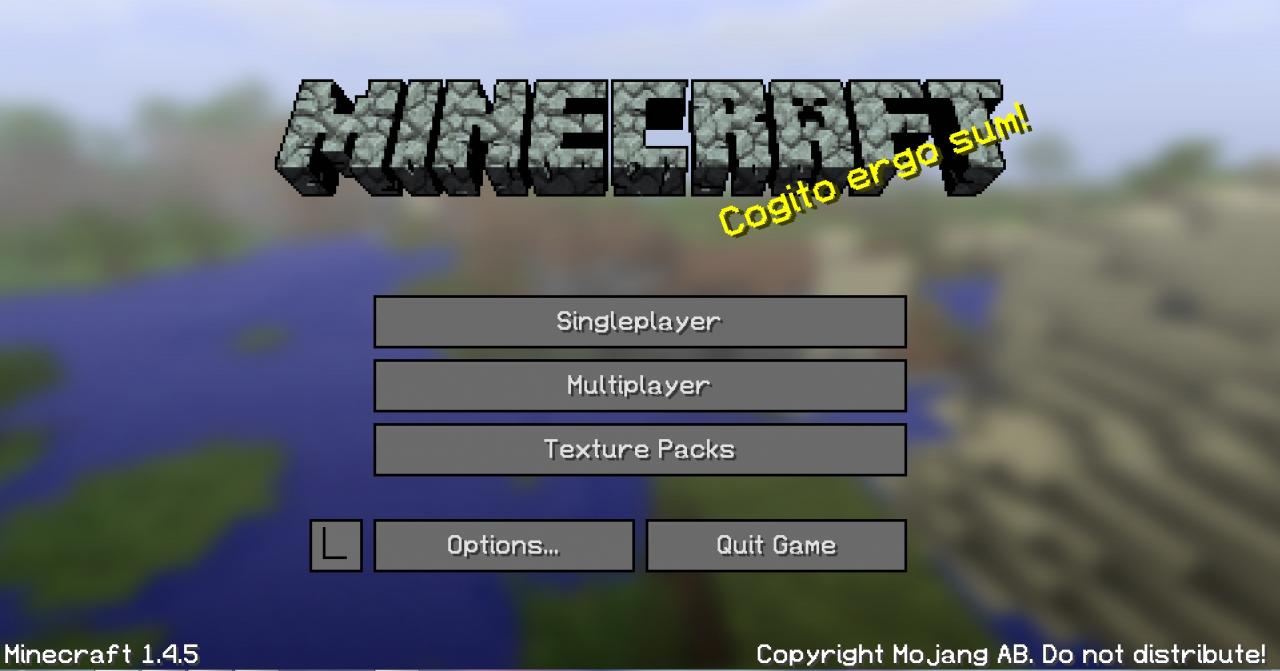 KobeCraft Texture Pack Minecraft Texture Pack