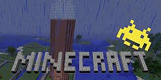 How to create a server