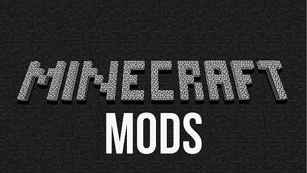 Ideas for a Minecraft simple mod?
