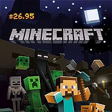 Buzzcraft Server Minecraft Server