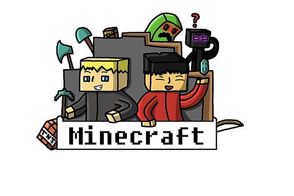 How to make the BEST server?