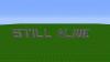 Still Alive Minecraft Texture Pack