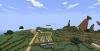 technic pack house Minecraft Map