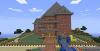 technic pack house Minecraft Map