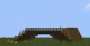 CadeNade's Pig Racing Track Minecraft Map