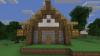 Starter Map Minecraft Map