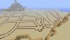 Jerusalem 1187 Minecraft Map
