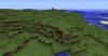 MobCraft Multiplayer Mod Pack Minecraft Map