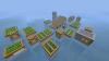 [1.6.3/4] Better Villages v3.9 Reloaded *SP/SMP* [Jungle/Swamp/Ice ...