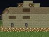 Redstone Memory Cell Minecraft Map