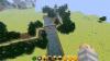 Resident evil 4 map Minecraft Map