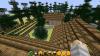 Resident evil 4 map Minecraft Map