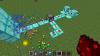 automatic exp dispenser. Minecraft Map