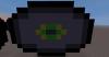 My Music Disc Pixel Art Creation Minecraft Map