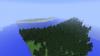 Small World Minecraft Map