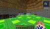 Wolfy's Tekkit Starter Map Minecraft Map