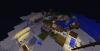 Gilbert Town Minecraft Map