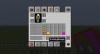 Boy Scouts Mod 1.4.5 [Read Description] Minecraft Mod
