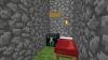 Redstone Labyrinth Minecraft Map