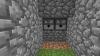 Redstone Labyrinth Minecraft Map