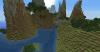 Questria (Empty map) Minecraft Map