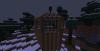 A Minecraft Trivia, Notch Temple, Redstone Map by:PsycosisHC Minecraft Map