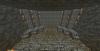 A Minecraft Trivia, Notch Temple, Redstone Map by:PsycosisHC Minecraft Map