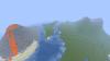 Gaia Dimension I Minecraft Map