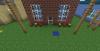Onett Minecraft Map