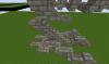 Dragon Skeleton Minecraft Map