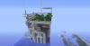 Project: Terra Nova Minecraft Map