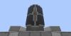 Forerunner Relay Tower Minecraft Map