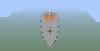 Forerunner Relay Tower Minecraft Map