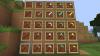 Baby's Craftpack [32x32] [HD] Minecraft Texture Pack