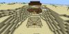 Star Wars Sarlacc Pit Minecraft Map