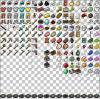 MineZ 64x64 Texture Pack Minecraft Texture Pack