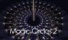 Magic Circles 2 - AutoRotate & Polar Array [Craftscript/Filter ...