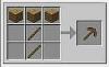 Minecraft Tools-How to Make Minecraft Tools Tutorial #2 Minecraft Map