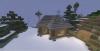 Minecraft Woodcutter`s house Minecraft Map