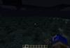 FLENDER Minecraft Map