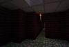 FLENDER Minecraft Map