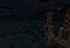 FLENDER Minecraft Map